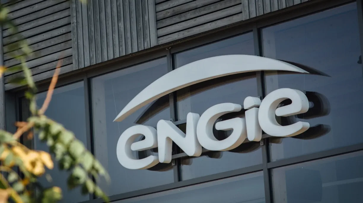 Telefon Engie contact relatii clienti si suport deranjamente