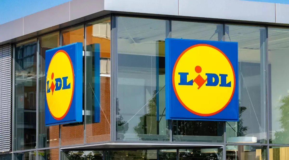 Telefon Lidl Serviciul relatii clienti si program magazine